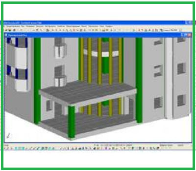 APM CIVIL ENGINEERING | PAVIATH INTEGRATED SOLUTION
